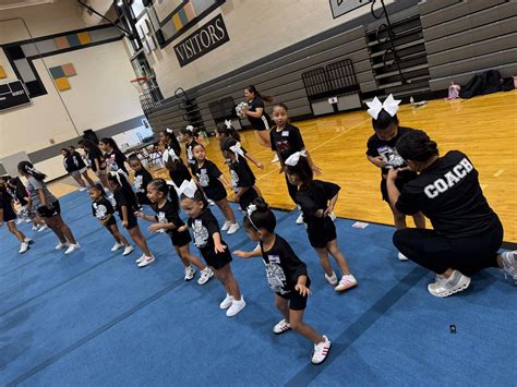 Henry Ford Elementary Added A New Henry Ford Elementary