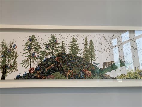 Art Sangam Nmacc R Mumbai