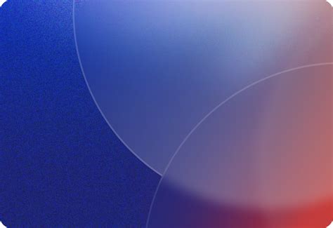 Intel Tdx Understanding The Core Of Confidential Computing Cosmian