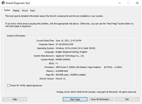 How To Download And Update Nvidia Geforce Gtx 1050 Ti Drivers Minitool