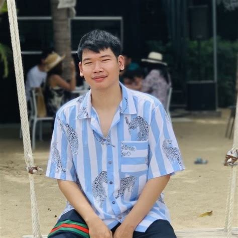 Frank Jonathna Youtube