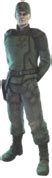 Unsc Navy Uniforms Halopedia The Halo Wiki