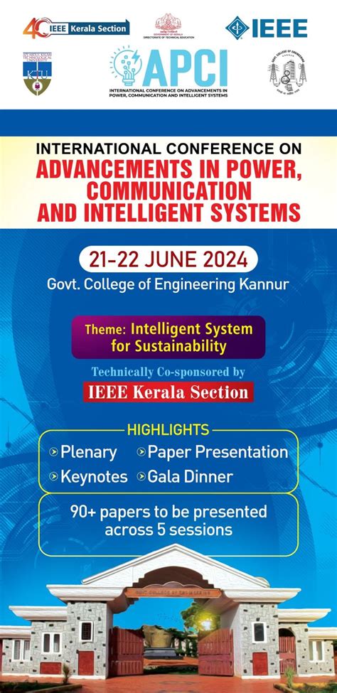 Ajith K K Posted On Linkedin