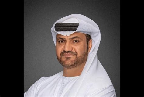 Ajman Tourism Launches Holiday Homes Services Starting From June 2023
