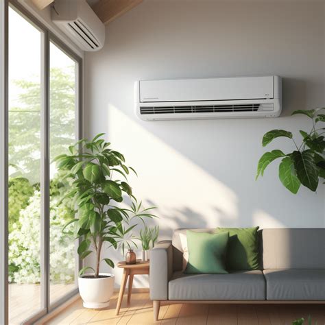 Tips For Energy Efficiency With Ac Your Daily Hvac Resource