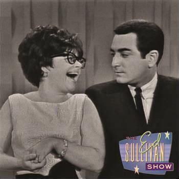 Charlie Brill And Mitzi Mccall