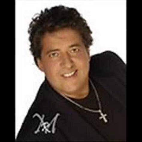 Angela Reuvers Youtube