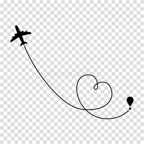 Sex Line Stock Illustrations 13266 Sex Line Stock Illustrations