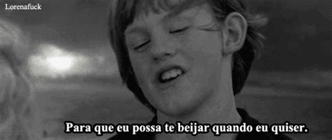 Post [158000772452] Teoria Do Tumbex