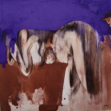 Liu Jeng Mui 廖井梅 Artworks — Galerie Koo 雍廷序畫廊