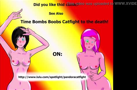 Porn Comic With Naughty Lesbian Girls Cnn Amador