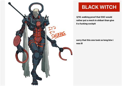 Rating The Mechs On How Easy It Is To Get Inside Of Them Smith Shimano