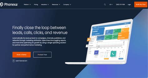The Power Of Phone Number Tracking Top Tools Revealed