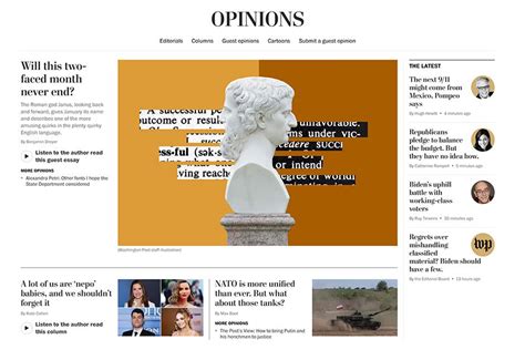 Showcase Nextjs By Vercel The React Framework
