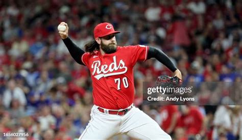 180 Tejay Antone Photos And High Res Pictures Getty Images