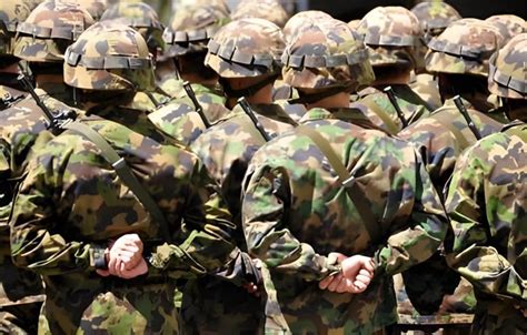 Ace Your Exam Udee Practice Test Prep Guide 2025