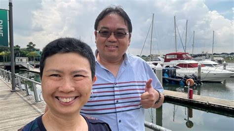 Businesstransformation Network Partners Dr Yong Hsin Ning