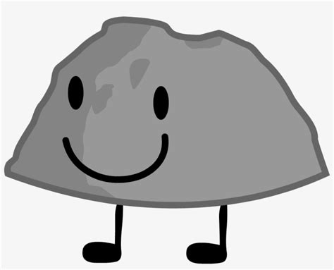 Rocky Bfdi