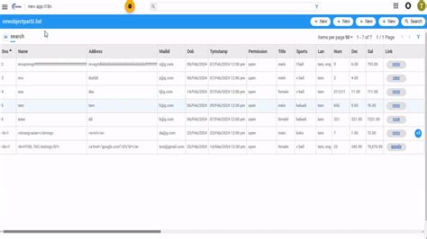 Angular In Slickgridaggregate Function Result Is Not Modifying