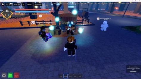 Best Fast Candy And Candy Corn Farm In Sakura Stand Pro Game Guides