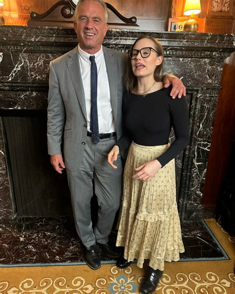 Olivia Reingold Olivia Reingold • Instagram Photos And Videos