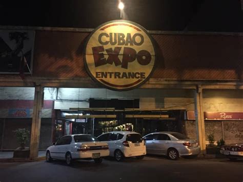 Cubao Expo 2026 Best Of Tiktok Instagram And Reddit Travel Guide