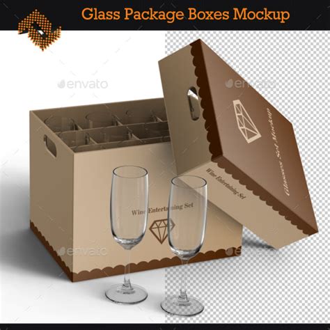 Footings Graphics And Vectors Graphicriver