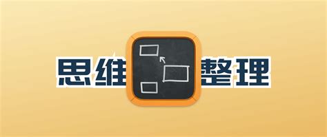 Loop:提升macos窗口管理效率的工具 Mac客 Loop:提升macos窗口管理效率的工具 Mac客