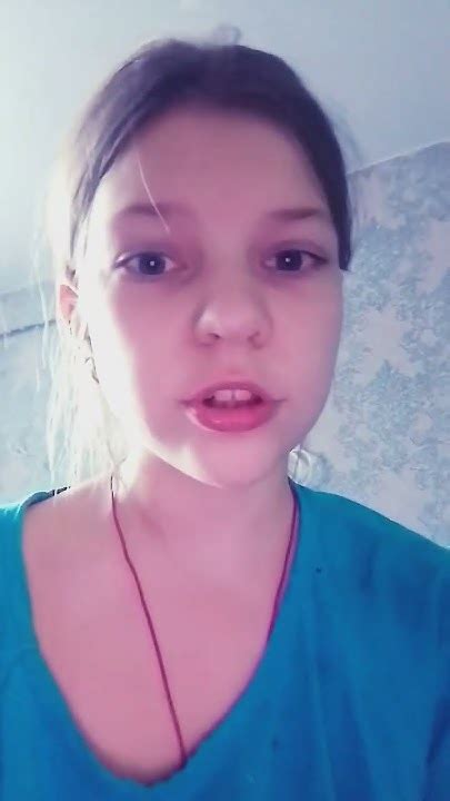 молодец 🤣 Youtube