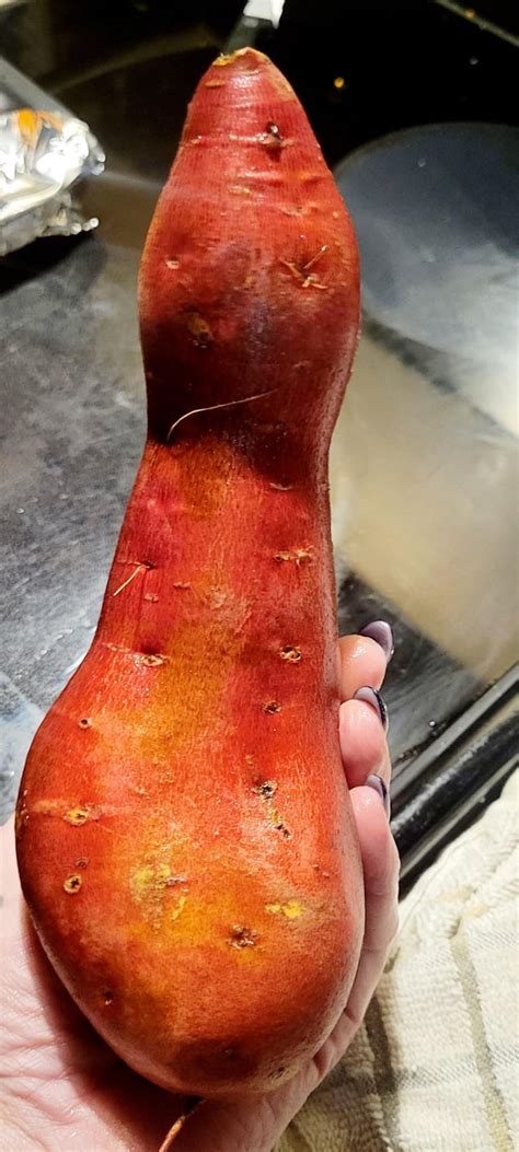 Big Red And Tasty R Mildlypenis
