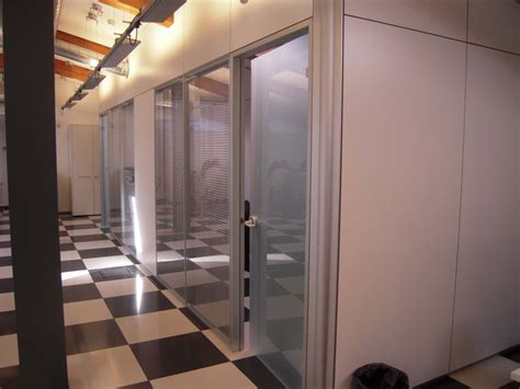 Class Editori Della Rovere