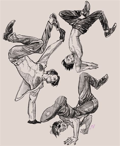 Majima Enthusiast On Tumblr