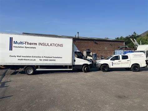 Murray Insulation Home Improvement Projects Focus On Air Ducts