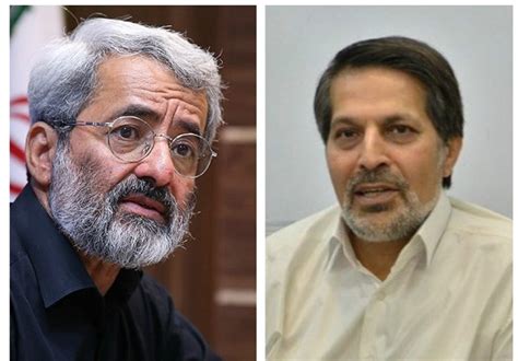 منتظری و کمک به خانواده منافقین مناظره مکتوب سلیمی‌نمین با عمادالدین باقی تسنیم