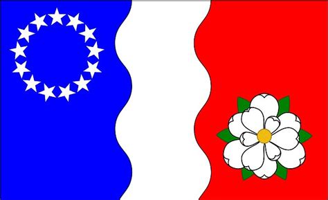 Ms Paint Practice Assignment