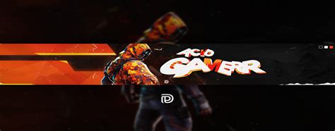 Fortnite Banner Design Behance