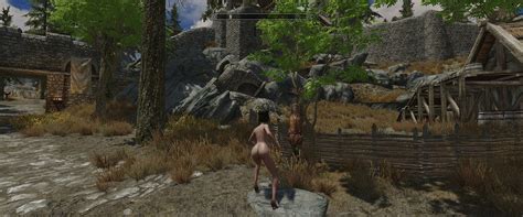 Zaz Animation Pack Zap Page 31 Downloads Skyrim Adult And Sex