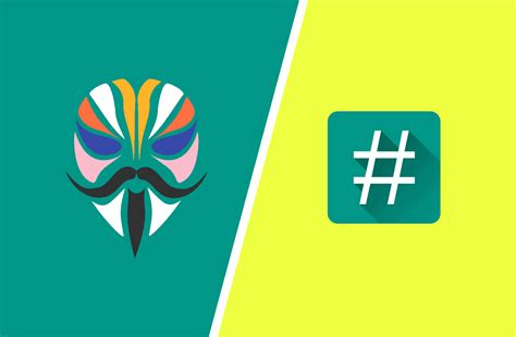 How To Unroot Android With The Best Unroot App Ever