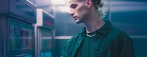 Boy Hero Coyote Music