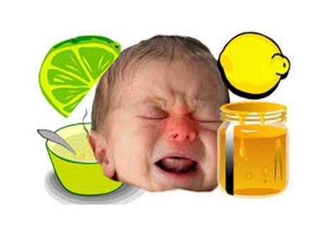 درمان سریع سرماخوردگی نوزادان روش‌های گیاهی و دارویی ستاره