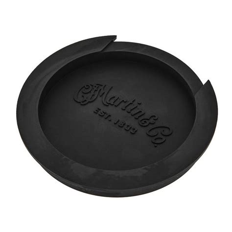 Martin Guitar Feedback Suppressor 00000 Thomann France