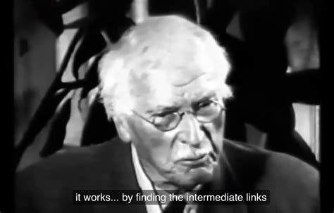 Nausikaa1299 On Tumblr