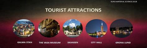 Cyrus Djahedi On Linkedin Material Science Conferences 2022 Engineering Conferences