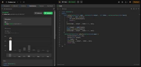 Abheet Seth On Linkedin 365daysofcode