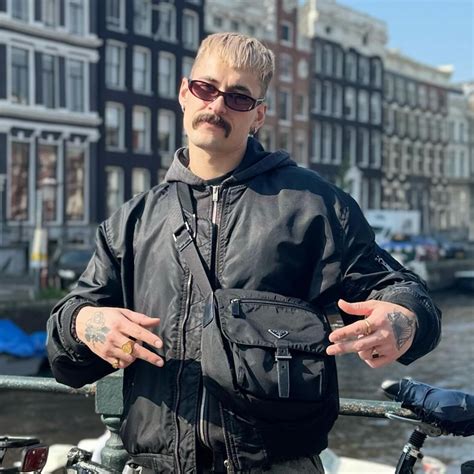 Gandaya Blum Convida Pablo Bozzi