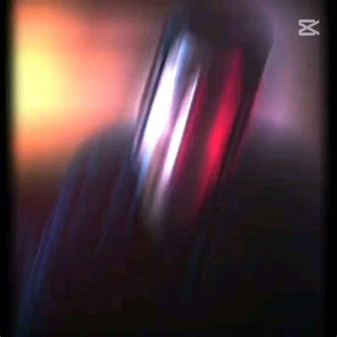 Ćikiş Yeri Neresi Youtube