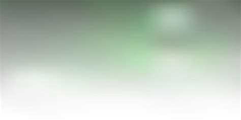 Grey Green Background Vector Art Icons And Graphics For Free Download