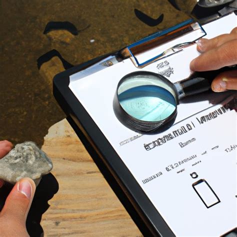 What Is Deposition In Science States Of Matter The Enlightened Mindset