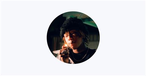 ‎rich Amiri En Apple Music