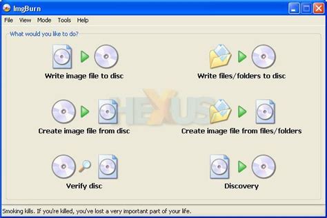 10 Useful Freeware Applications For Windows Vista Software Feature Page 5